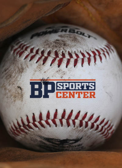 homepage_mobile2 copy | BP Sports Center